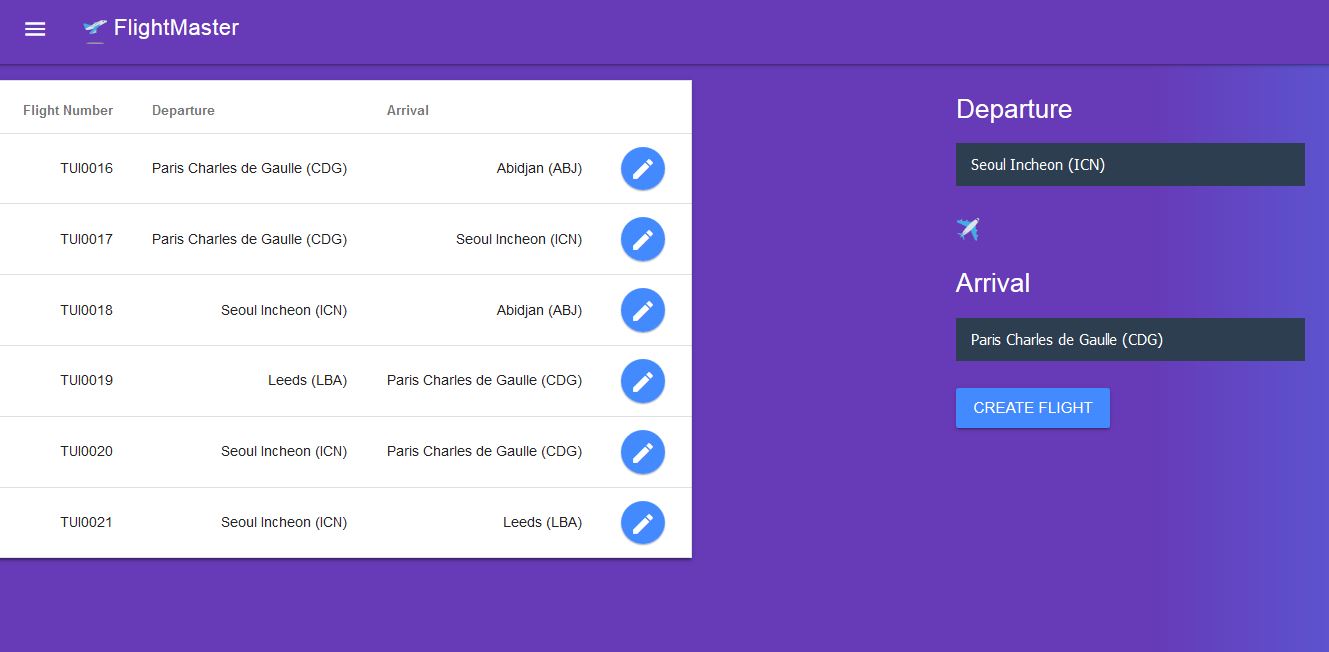 GitHub - ChristopherJdL/tui_assessment