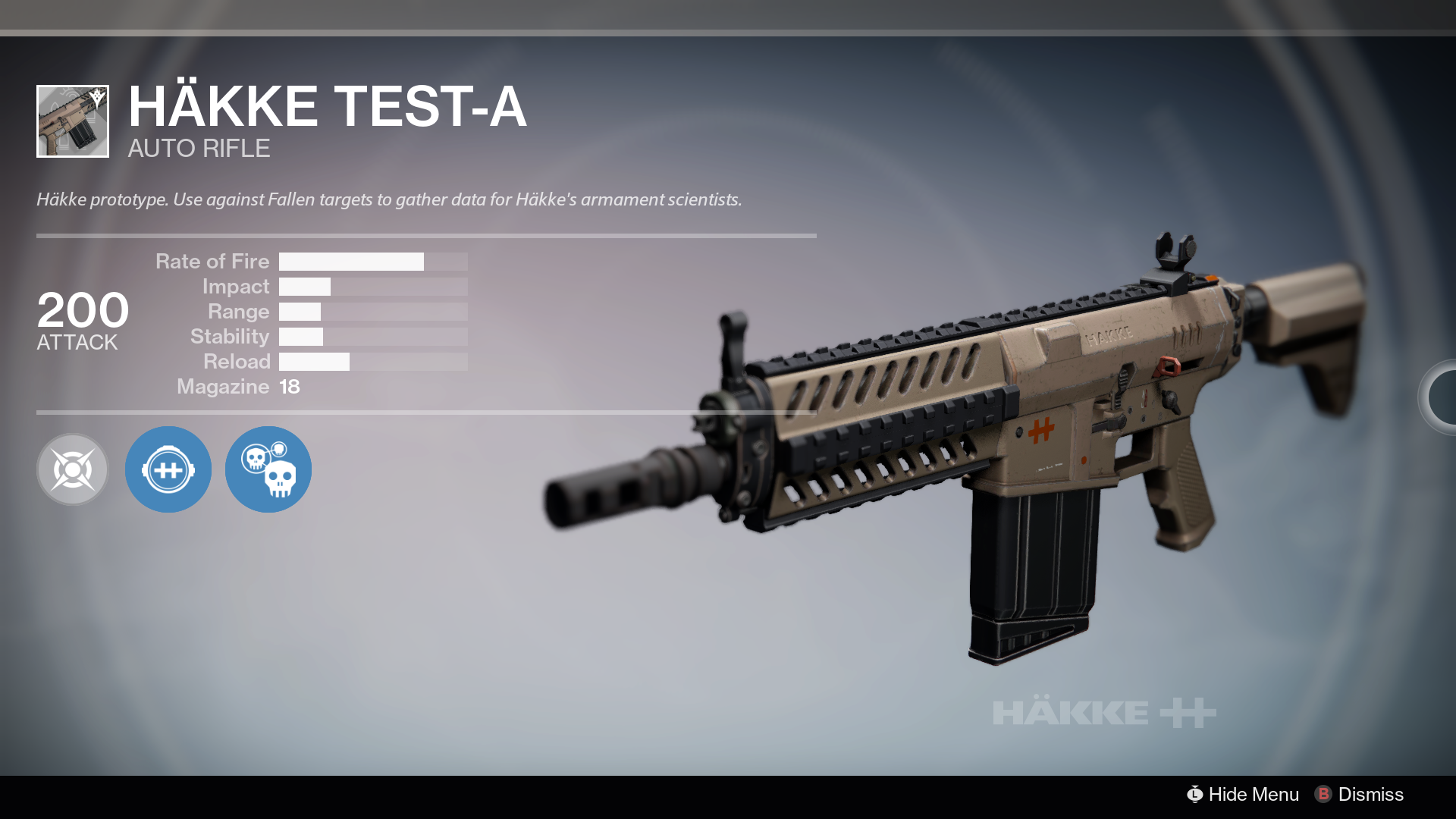 What happenned to the game's visuals between D1 and D2 ? : r/DestinyTheGame