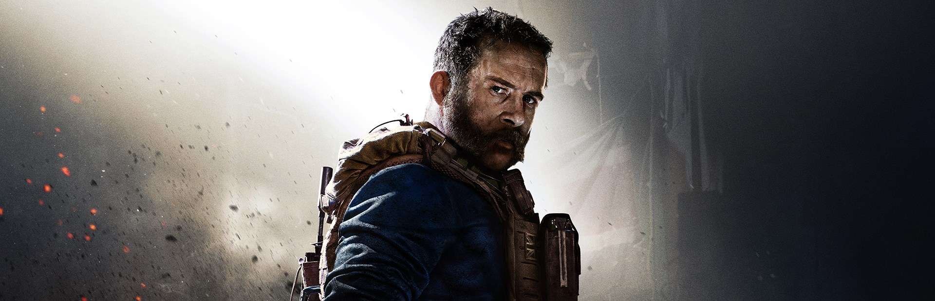 Steam Library Custom Asset Thread | ResetEra